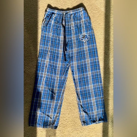 boxercraft | Intimates & Sleepwear | California Allstars Boxercraft ...